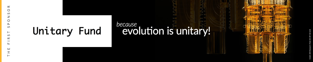 Unitary Fund - QWorld