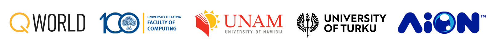 Workshop Online for high school students! - QWorld