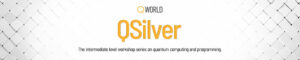 QSilver - QWorld