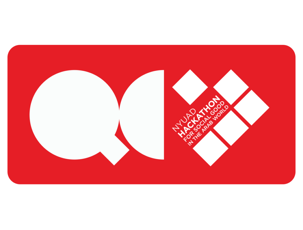 NYUAD Course 2023 - QWorld