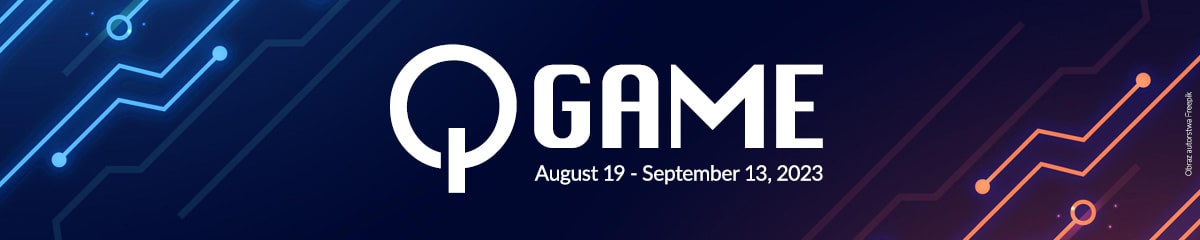 GitHub - QIran-QWorld/QGame-2023